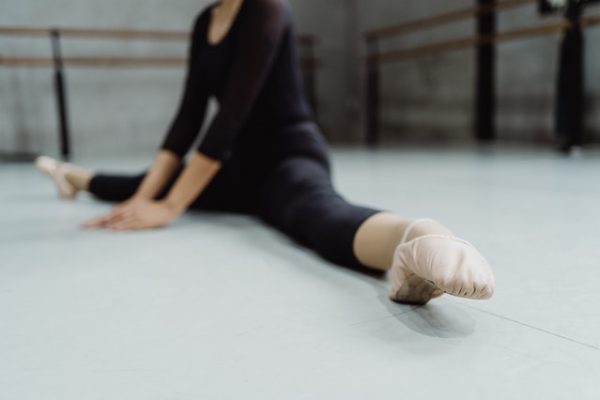 Pratique de la danse classique : ce qu'il faut savoir