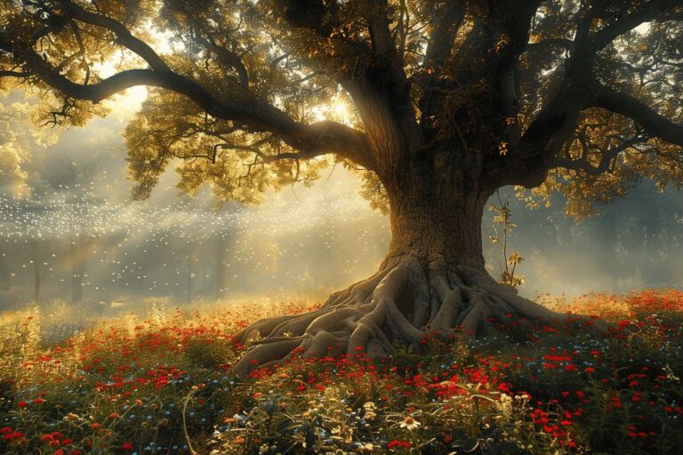 Jeter un sort : comprendre les enjeux et les pratiques de la magie ...